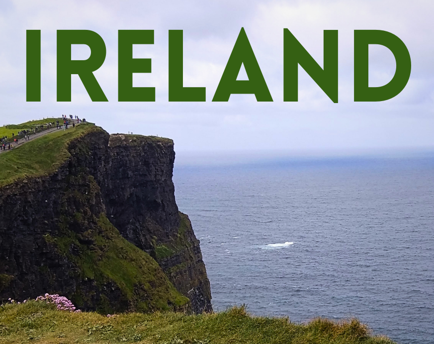 Faculty-Led Programs - Center for International Education Abroad